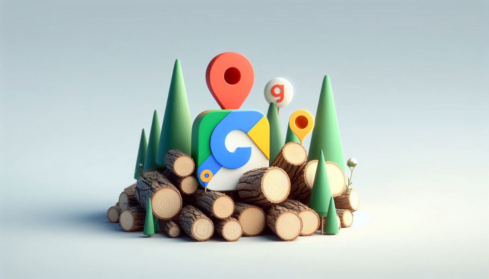10 Hidden Google Maps Features You Didn't Know About (But Should ...