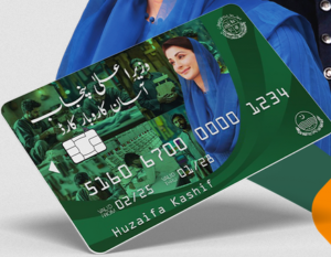 CM Punjab Asaan Karobar Card: How to Apply Online – TechMag