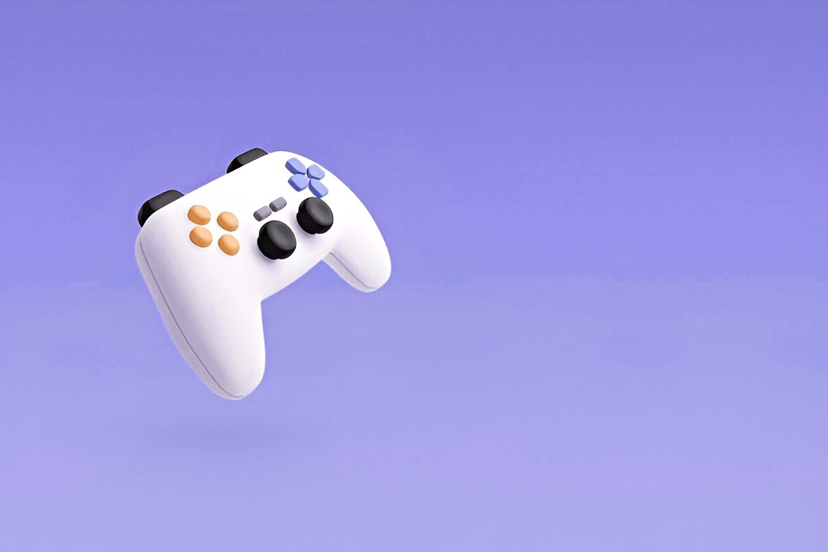 Latest Gaming Consoles in Pakistan: Which One Should You Buy? – TechMag