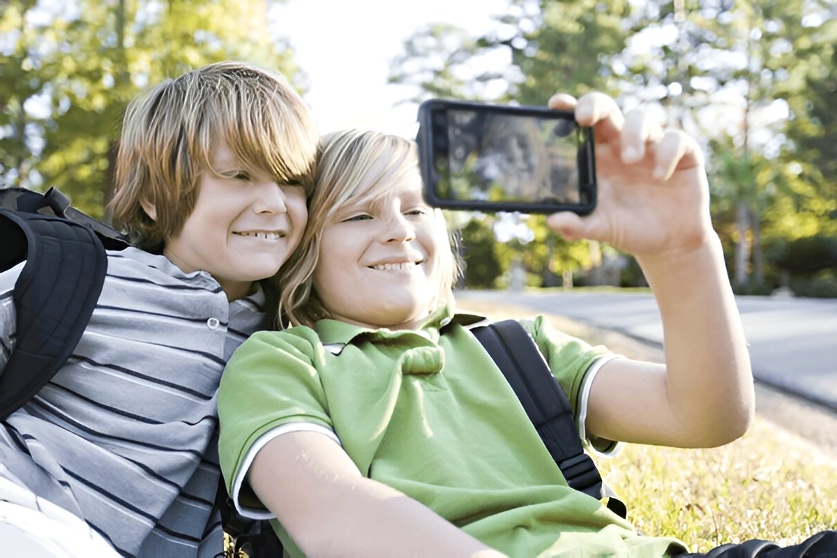 How to Choose the Best Camera Phone in Pakistan: A Complete Guide – TechMag