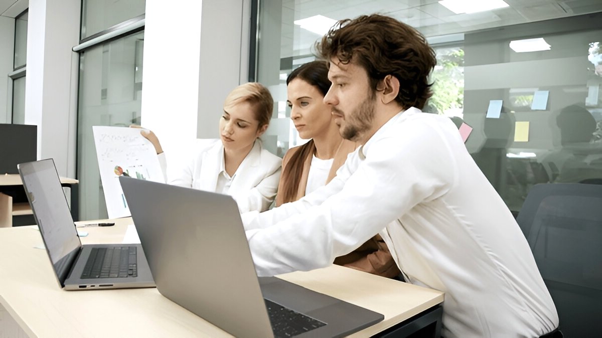 How Pakistani Startups Are Embracing FinTech in 2025 – TechMag