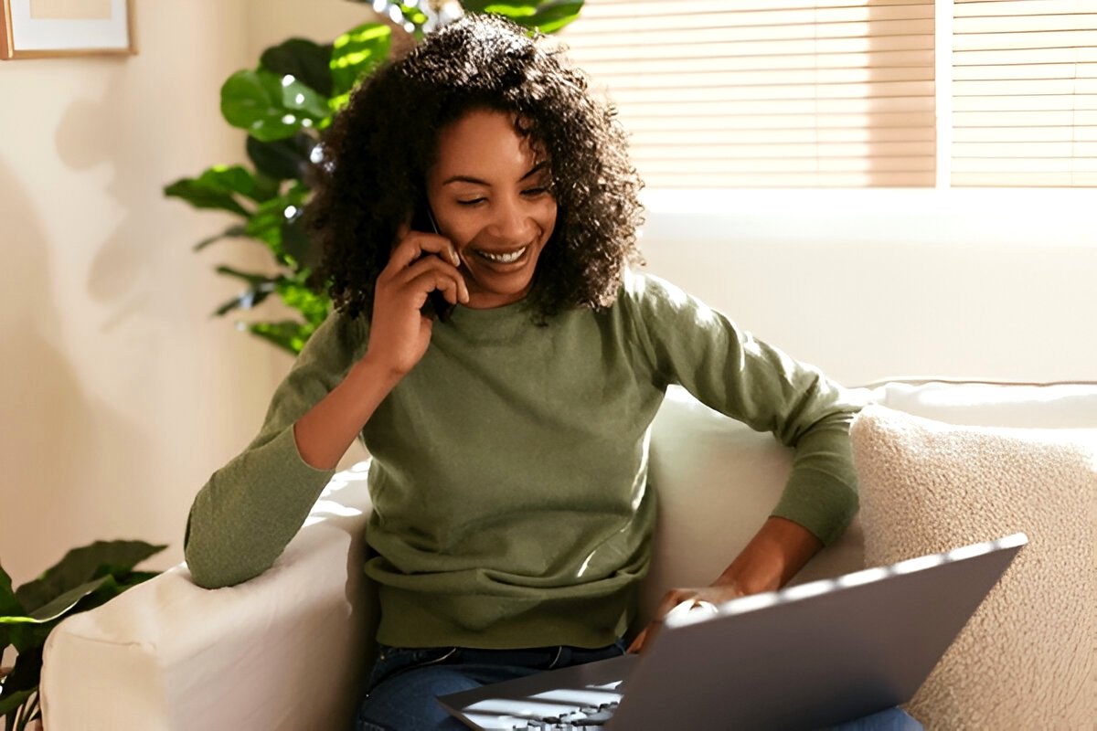 How to Choose the Right Laptop for Freelancing in Pakistan – TechMag