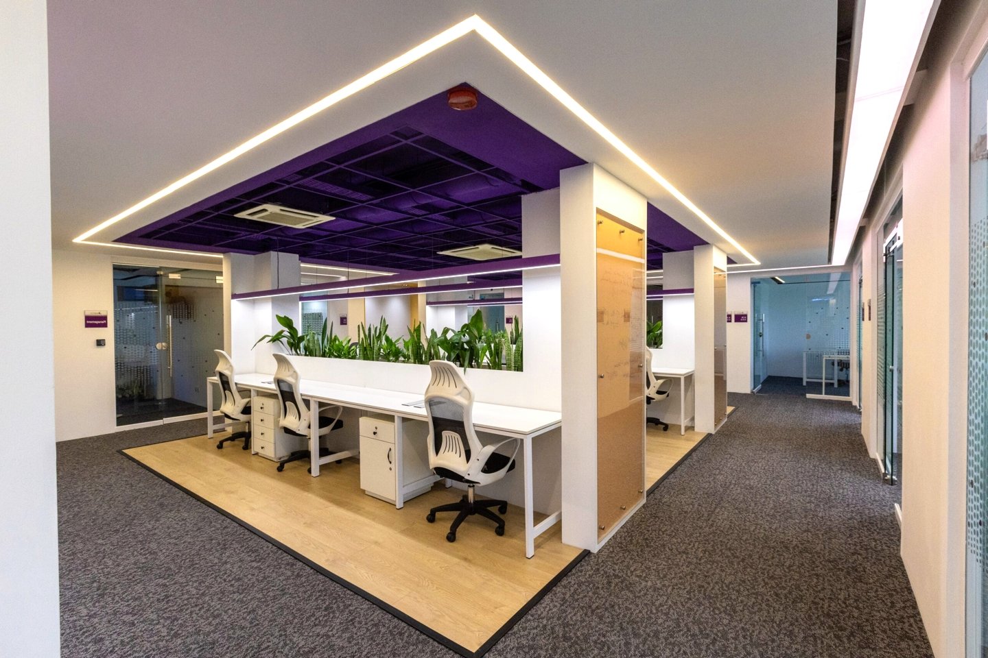 How to Set up Virtual Offices in Pakistan [2025 Guide] – TechMag