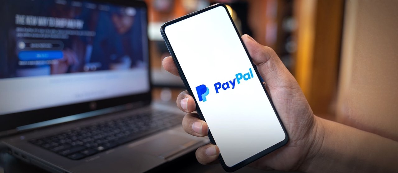 Is PayPal Available in Pakistan? Latest News & Workarounds (2025) – TechMag