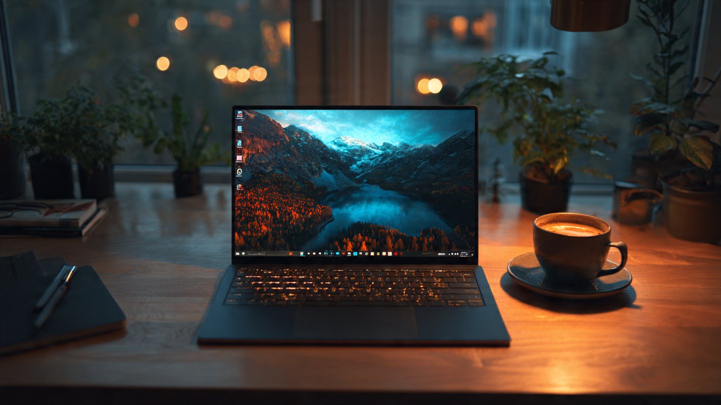 Best Laptop Deals for Work, Gaming, and Students in 2026 – TechMag