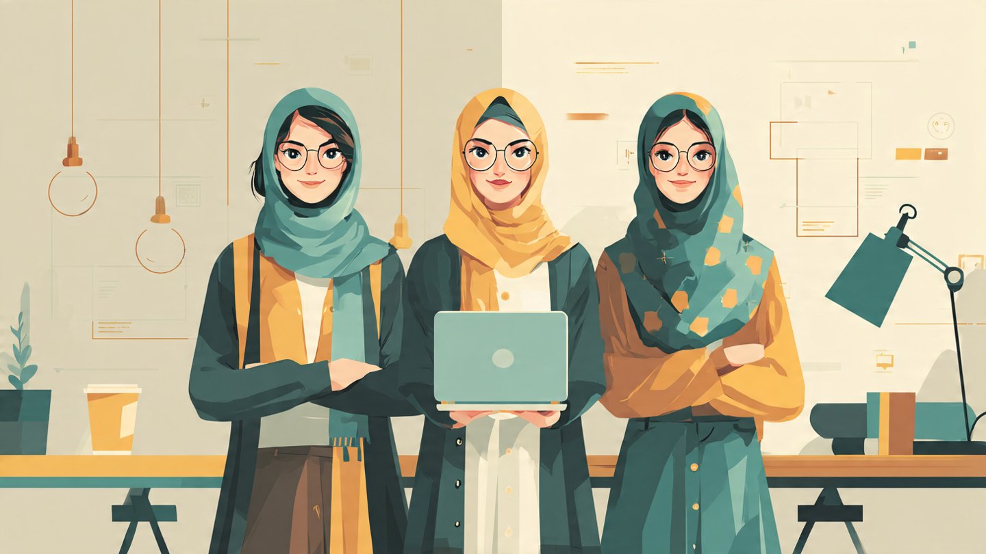 20 Best Freelancing Platforms for Students and Women in Pakistan – TechMag