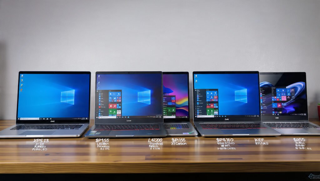 Best PC and Laptop Software of 2026: Top 20 Picks – TechMag